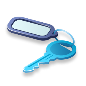 Real Estate financing - LT - Payray